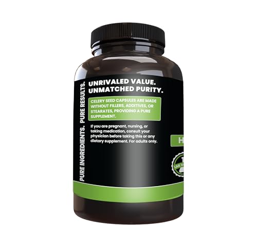 100 count vitamin mineral capsules