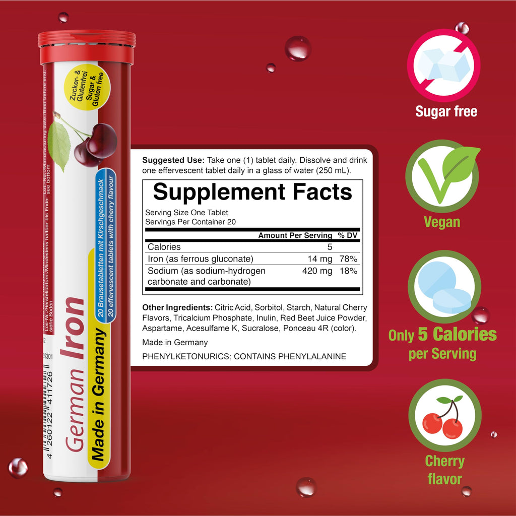 100 count vitamin tablets for convenience