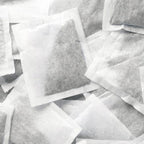100 count Zokiva Senna tea bags