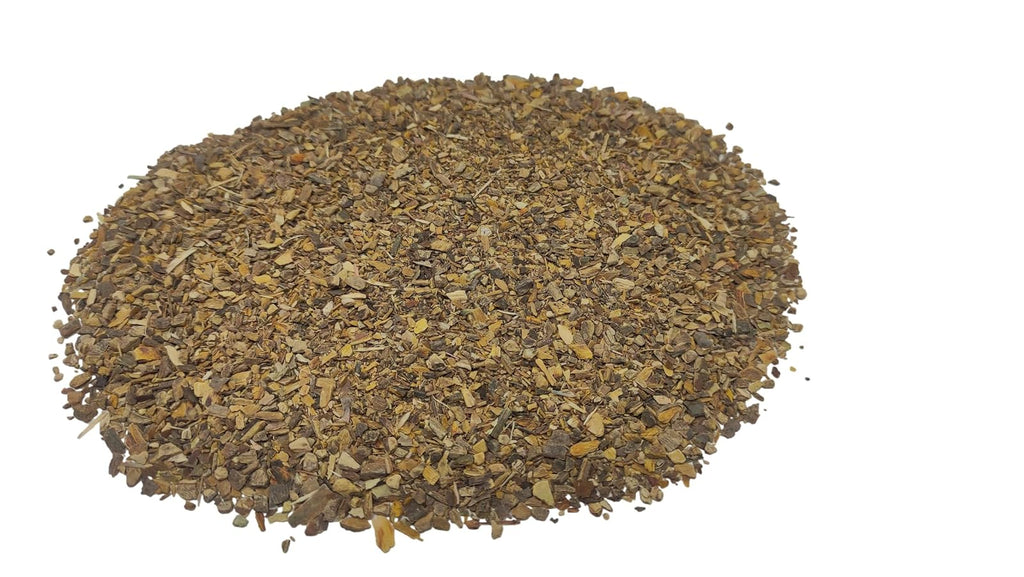 100% Coutarea Latiflora tea blend