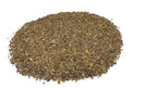 100% Coutarea Latiflora tea blend