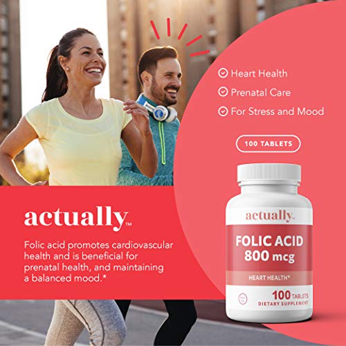 100-day supply of vitamins