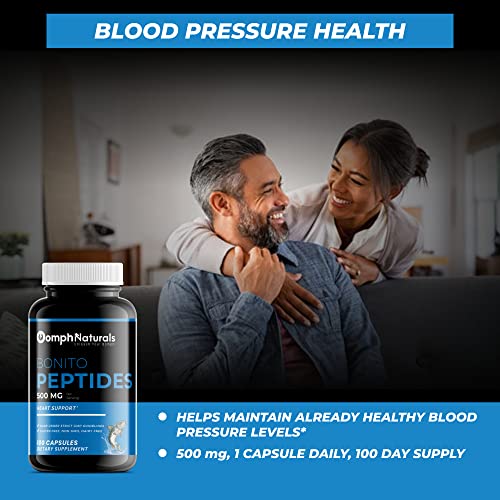 100 day supply of wellness