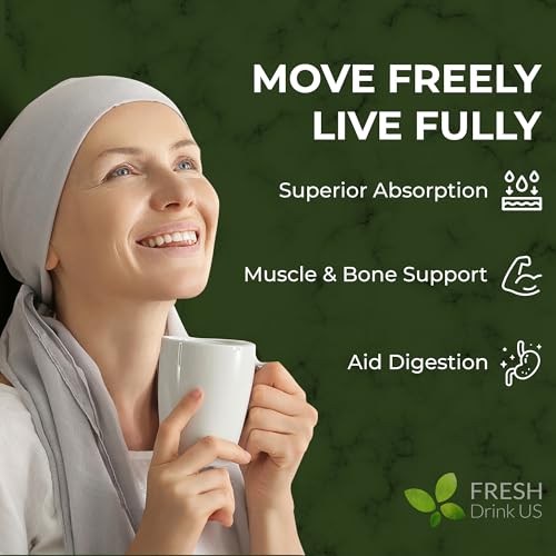 100 days supply of herbal supplements