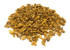 100% dried mullein flowers herbal tea