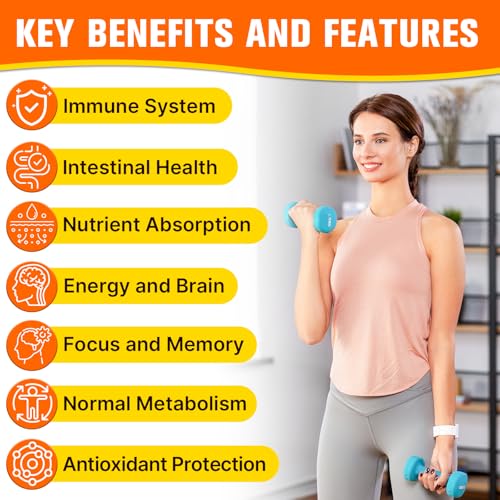 100% fruiting body Turkey Tail mushroom benefits