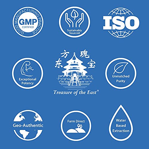 100 g herbal blends for wellness