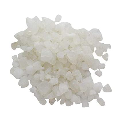 100 GM pack for daily use