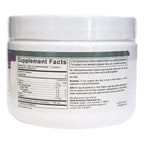 100 grams of digestive support