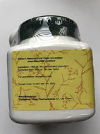 100 grams of herbal goodness