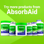 100 grams of powerful digestive enzymes