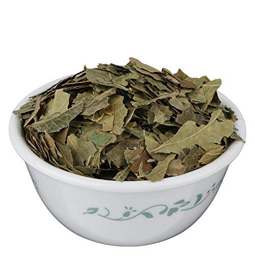 100 grams of pure neem powder