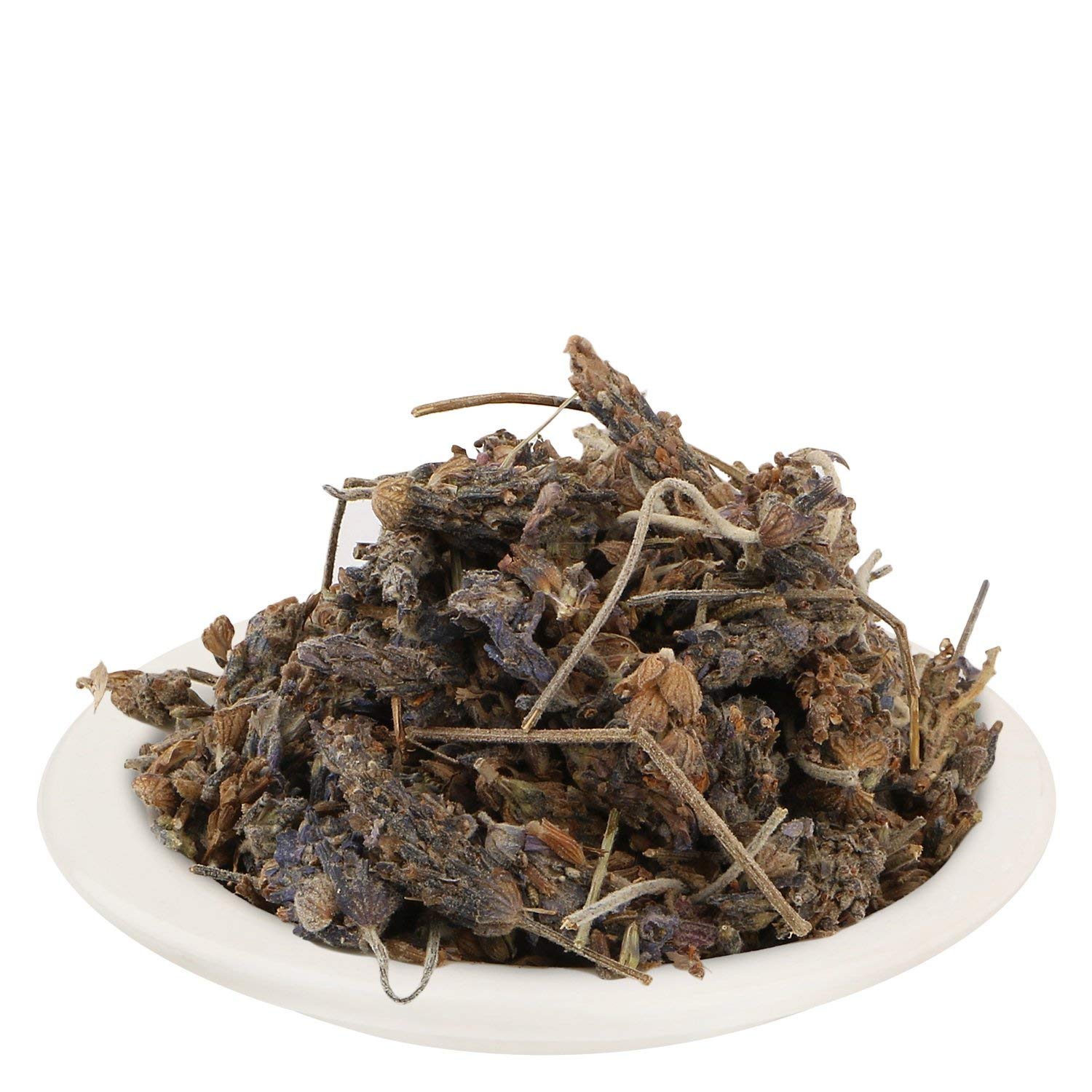 100 grams of Uste Khadus