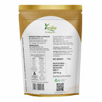100 grams of YUVIKA nettle