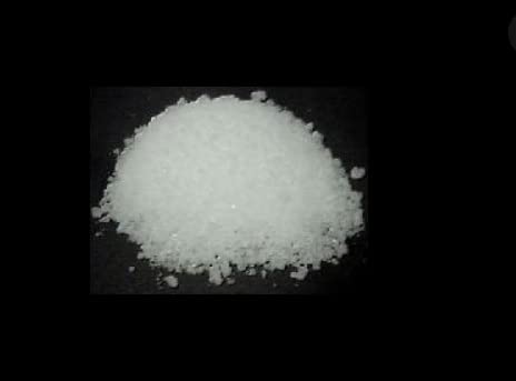 100 grams potassium iodide powder
