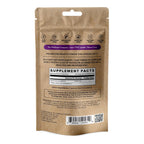 100% grass-fed collagen benefits