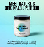 100% grass-fed multivitamin benefits
