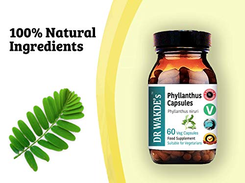100% herbal supplement for balance