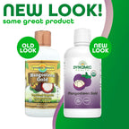 100% juice multivitamin for women