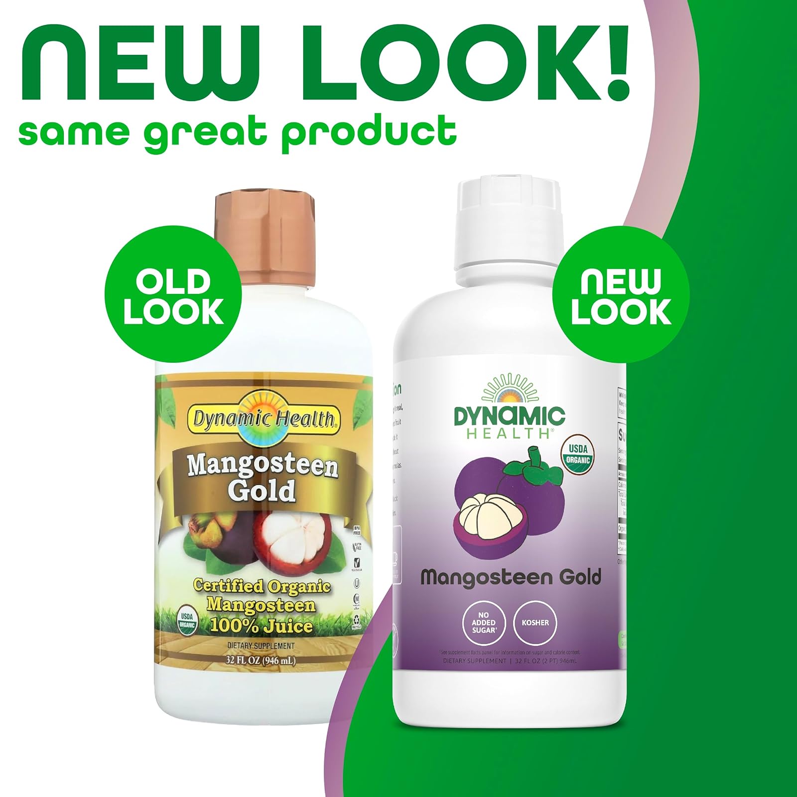 100% juice multivitamin for women