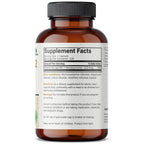 100 mcg vegetarian vitamin K supplement