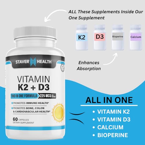 100 mcg vitamin D3 for immunity