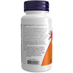 100 mcg vitamin K-2 dosage