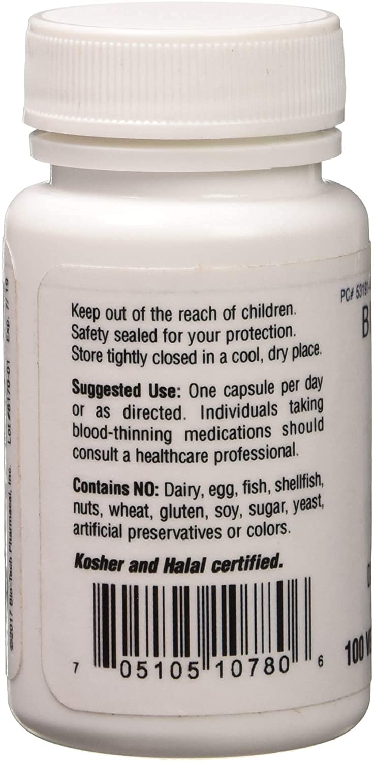 100 mcg vitamin K for bone health