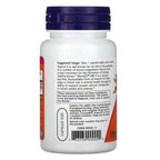 100 mcg vitamin K for bone health