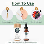100 mcg vitamin k2 mk7 dosage
