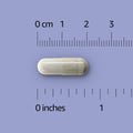 100 mg 5-HTP for relaxation
