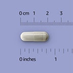 100 mg 5-HTP for relaxation