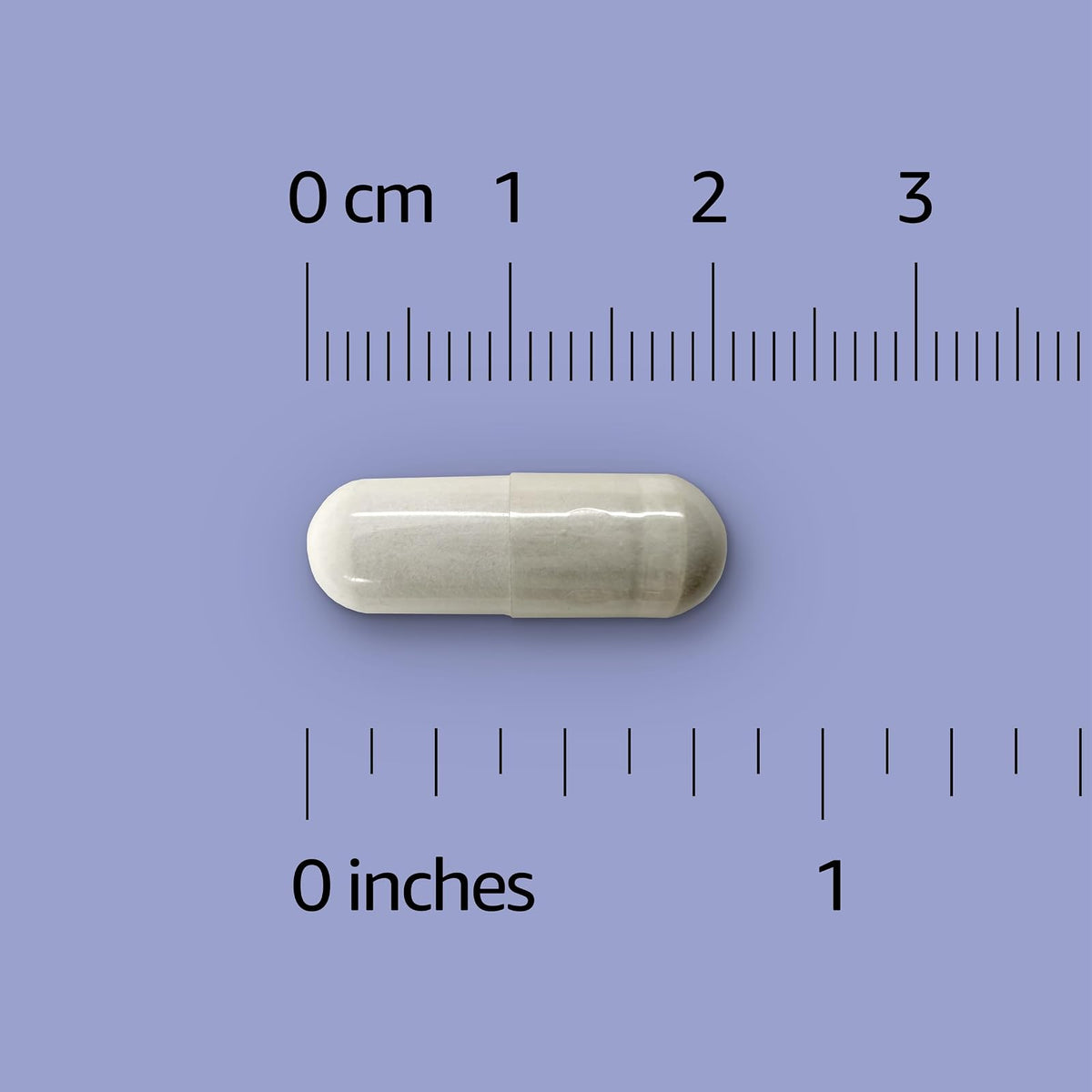 100 mg 5-HTP for relaxation