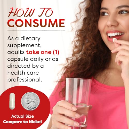 100 mg 5-HTP for sleep
