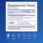 100 mg 7-Keto DHEA supplement benefits