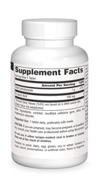 100 mg alpha lipoic acid dosage