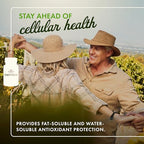 100 mg alpha lipoic acid supplement
