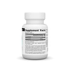 100 mg Alpha Lipoic Acid tablets