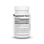 100 mg Alpha Lipoic Acid tablets