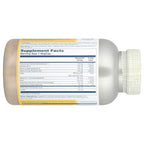 100 mg B Complex capsules