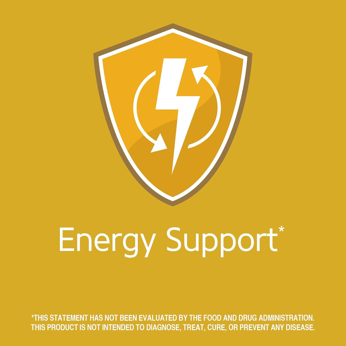 100 mg B1 tablets for energy
