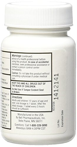 100 mg caffeine boost for athletes