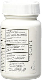 100 mg caffeine boost for athletes