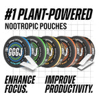 100 mg caffeine energy boost