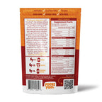 100 mg caffeine energy chews