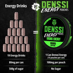100 mg caffeine for peak performance