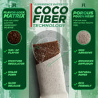 100 mg caffeine pouches for endurance