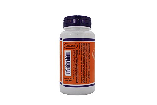 100 mg chlorophyll for energy