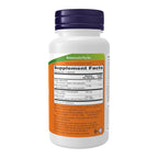 100 mg chlorophyll for natural energy