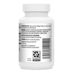 100 mg coq10 antioxidant benefits